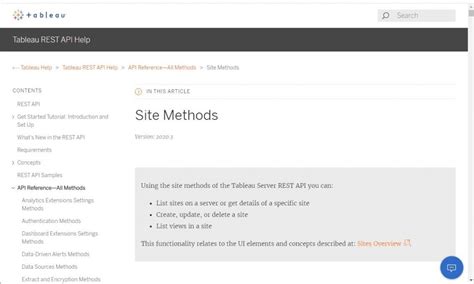 Connect Tableau To Google Sheets Export Tableau Data Apipheny