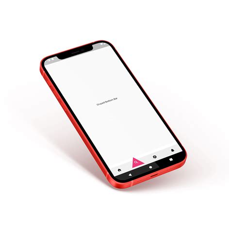 Floating App Bar In Flutter Sometimes You Have A Long List And A By Badr Kouki Geek