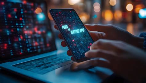 Build Your First Angular App A Simple Tutorial