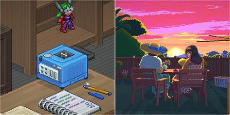 Hidden Details And Secrets In Unpacking