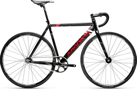 Argon 18 Electron Frameset 2023 Bikesfan