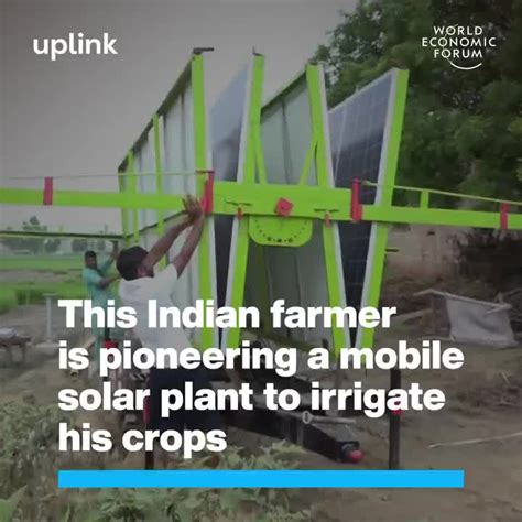 vinoth kumar linkedin‘de alert innovation foodsecurity uplink