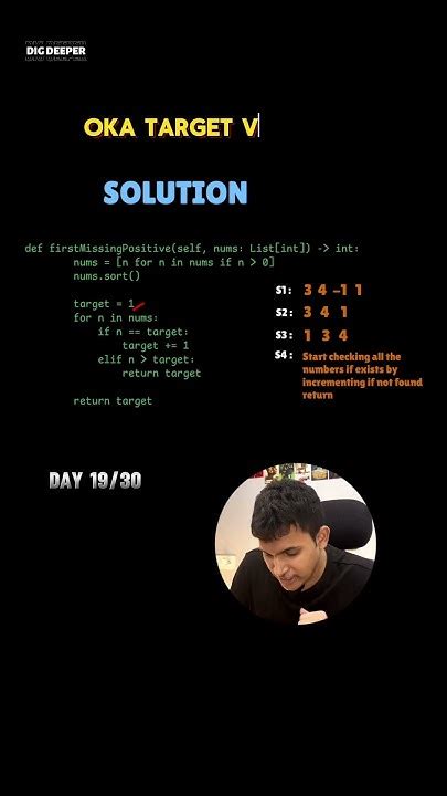 Faang Telugushorts Computerscience Dsaintelugu Btechkastalu