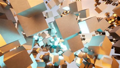 juan carlos flores pérez on linkedin share unrealengine5