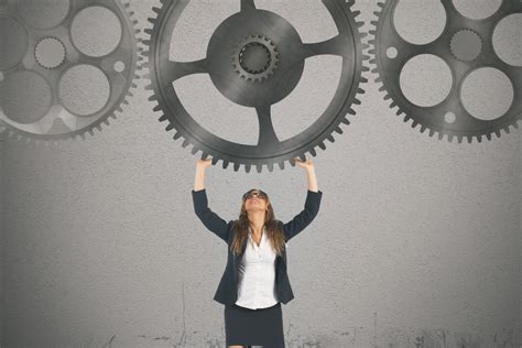 Difficulties Finding IBM I Application Consultants And Developers KFA