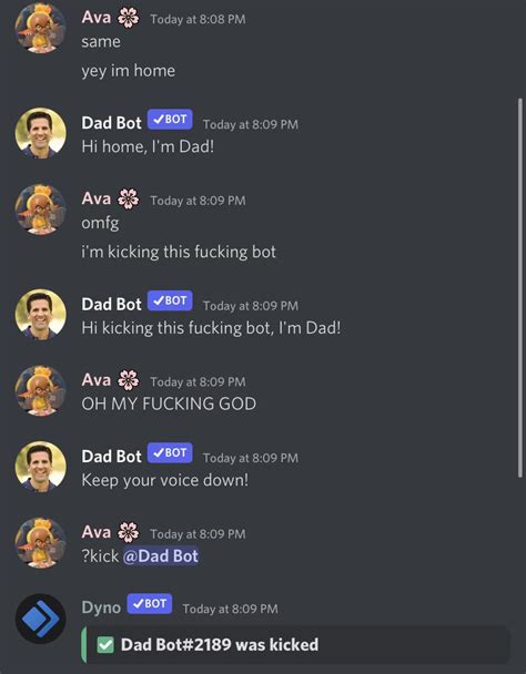 Discord Irl R Discord Irl