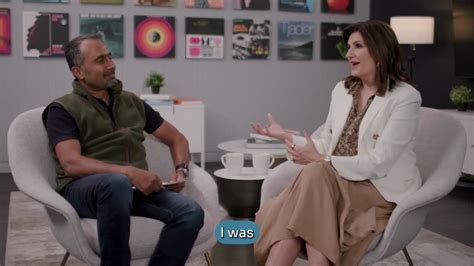 [video] Cisco Spaces On Linkedin Reimagine Hybrid Workplace By Cisco Free Webinar