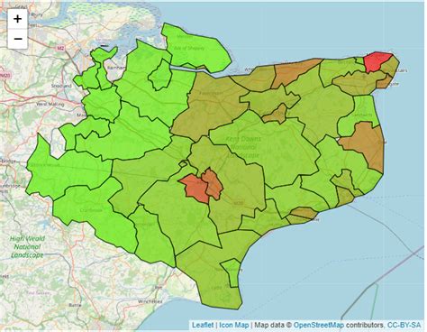Iconmap Geojson And Multiple Latlong Microsoft Fabric Community