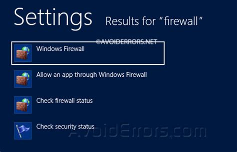 How To Install Squid Caching Proxy 3 On Windows