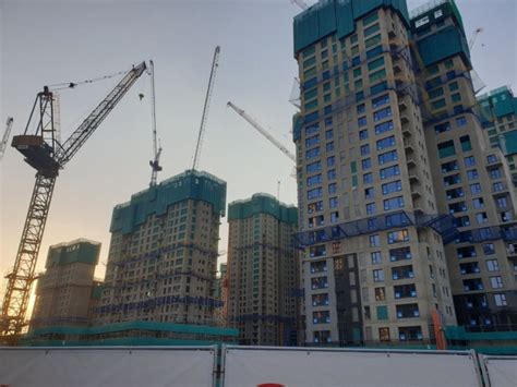 반포 원베일리 원펜타스 반포주공1단지 임장 뽐뿌부동산포럼