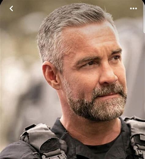 79 Best Crew Cut Haircuts For Men 2024 Cool Styles With Fades Short And