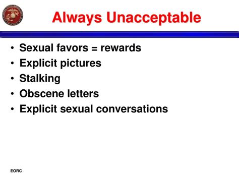 Prevention Of Sexual Harassment Posh Ppt Download