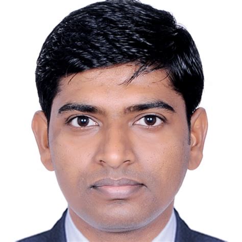 Devendra Kumar Senior Software Engineer Kpit Technologies Gmbh Xing