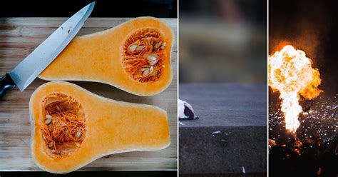 List Program Lifecycle Curated By David Williams Medium