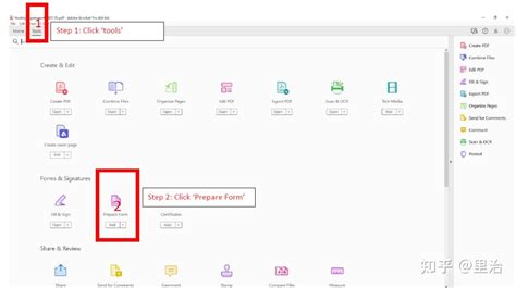 Pdf 文本框 自动换行 知乎