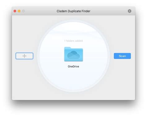 How To Find And Delete Onedrive Duplicate Files All At Once