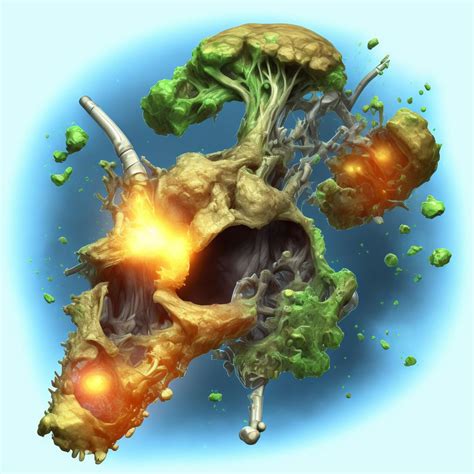 Lateral Dislocation Of Proximal End S83145 Dx