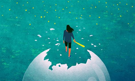 Why Vulnerability Is So Important Lifehacker Australia