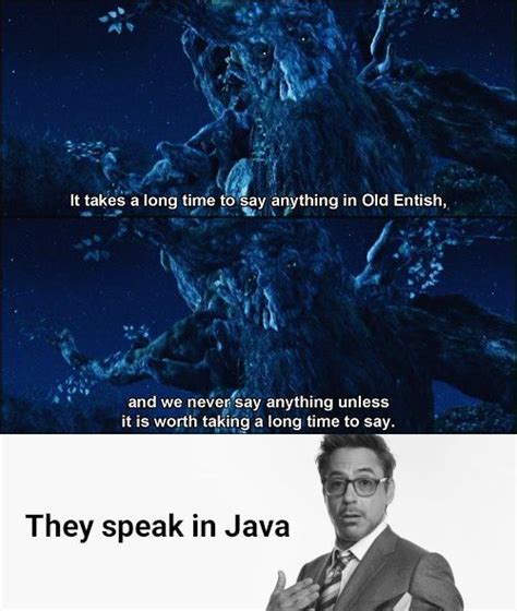 Java Springboot Microservices Backenddevelopment Java Concurrency