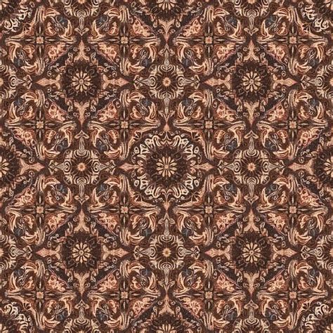 Rustic Pattern Download Rustic Pattern Download