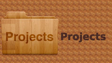 seanpm2001 projects · github topics · github