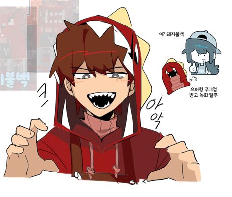 98 2025 귀여운 만화 그림 캐릭터 일러스트 귀여운 그림