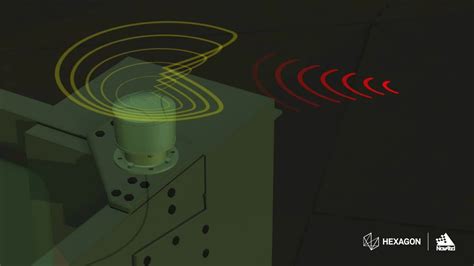 Gnss Interference Do I Have A Problem And How Do I Fix It Gps World