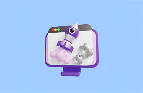 Playwright Locators Handle Elements Inputs Buttons Dropdown Frames Etc