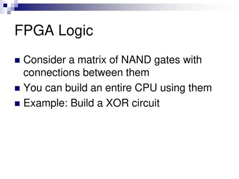 Implementing Context Aware Applications Ppt Download