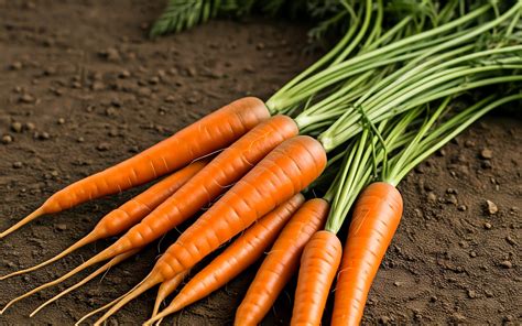 서서히 몸을 망치는 제2형 당뇨 꾸준히 먹으면 좋은 이것은