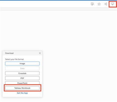 When I Try To Save Tableau Public Workbook That Has Many Worksheets