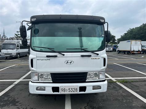 한국농기계직거래마켓 중고건설기계중장비공구 Band