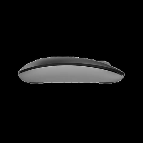 A4Tech Fstyler FG20 Wireless Mouse Price In Bangladesh