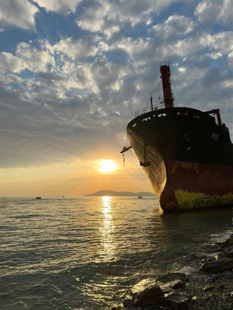 Природа корабль | Природа, Корабль