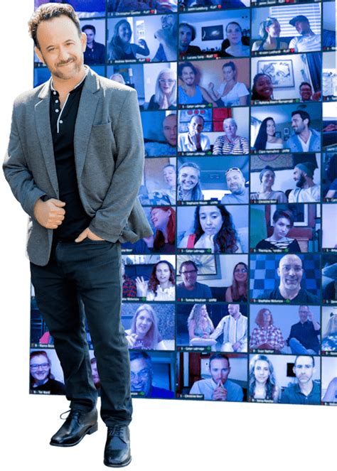 The Relationship Lab Understand Each Other