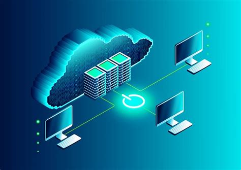 single tenant vs multi tenant saas which is better for your business