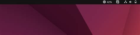 How To Add CPU Usage Percentage In The Menu Bar In Linux Baeldung On