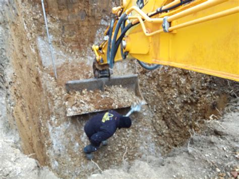 Récupération eaux pluviales Deliot TP