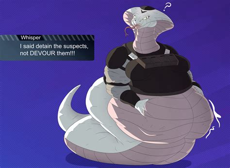 Dont Do It Torque R Xcom