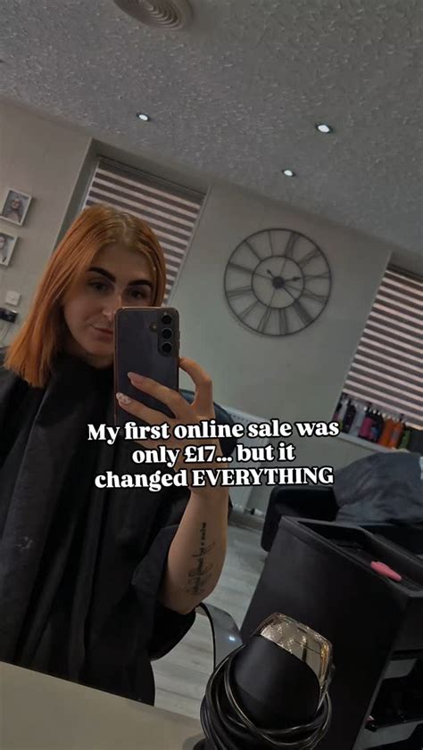 Likes Dont Pay Bills You Dont Need 10k Followers To Make Money On