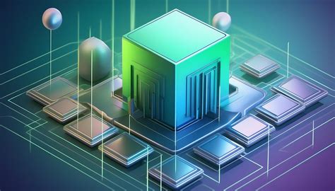 Dapps Revolutionizing Digital Applications Simplefx Education