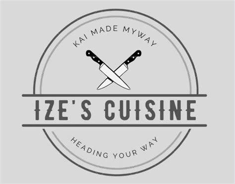 Sizzies Cuisine Yum 😋 🤤😋 Our Tasty And Yummy 𝓒𝓱𝓪𝓻 𝓚𝔀𝓪𝔂 𝓣𝓮𝓸𝔀 🤤 From Malaysia 🇲🇾 📲pm Now For