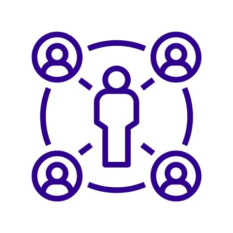 The Cornwall Disability Alliance Nothing About Us Without Us