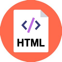 Use Iframe To Embed Another Html File In Html Page Clay Technology World