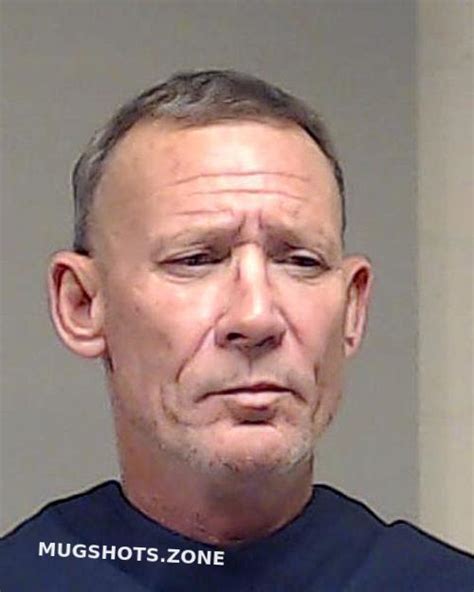 Simons Christopher Leon 12122022 Collin County Mugshots Zone