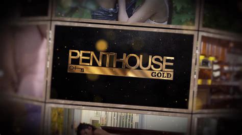 Porn Favela Blonde Hot Pure Giving To Black Man With Balls Cnn Amador