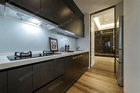 合展家禾建案相冊 591新建案