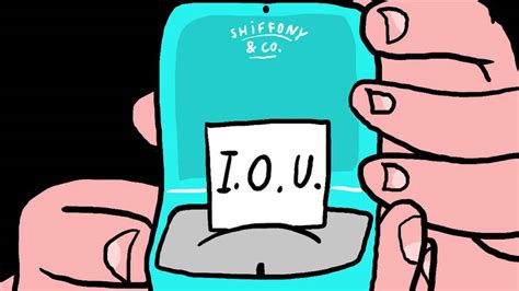 Our Sex Advice Columnist Discusses Sex And Dating Questions