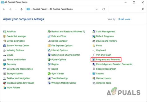 How To Fix The Update Error 0x80070103 In Windows 10 11
