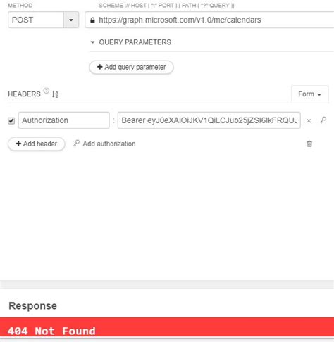 V1 0 Me Calendars Stack Overflow